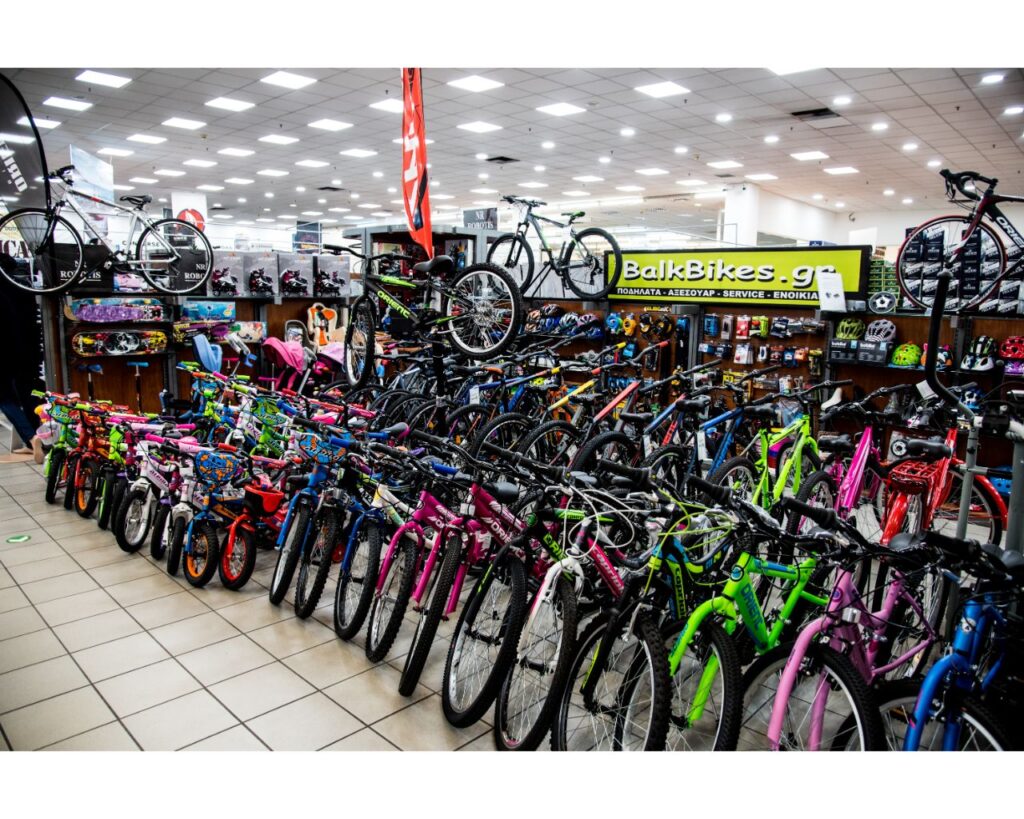 Καταστήματα - Προμηθευτικός Οργανισμός Ναυτικού - Π.Ο.Ν.