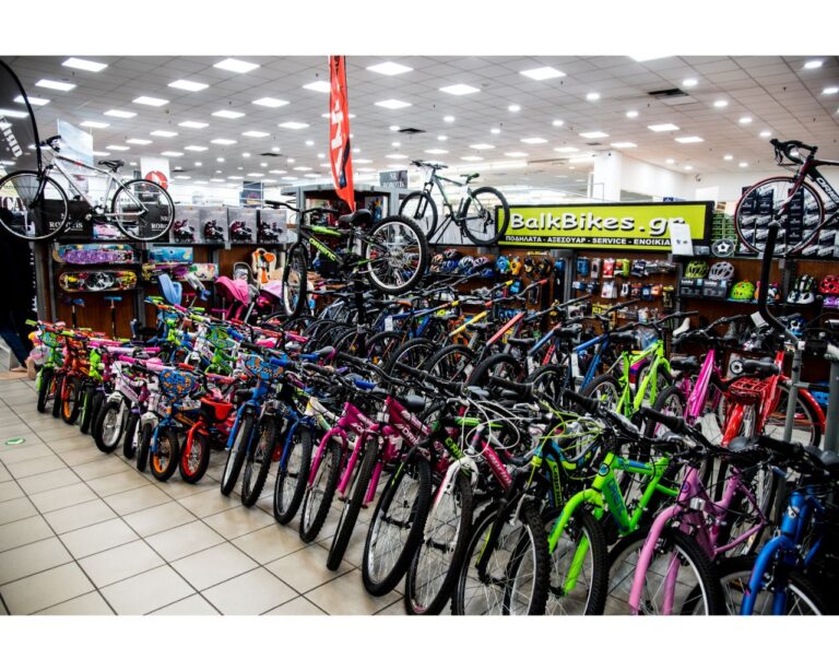 Καταστήματα - Προμηθευτικός Οργανισμός Ναυτικού - Π.Ο.Ν.